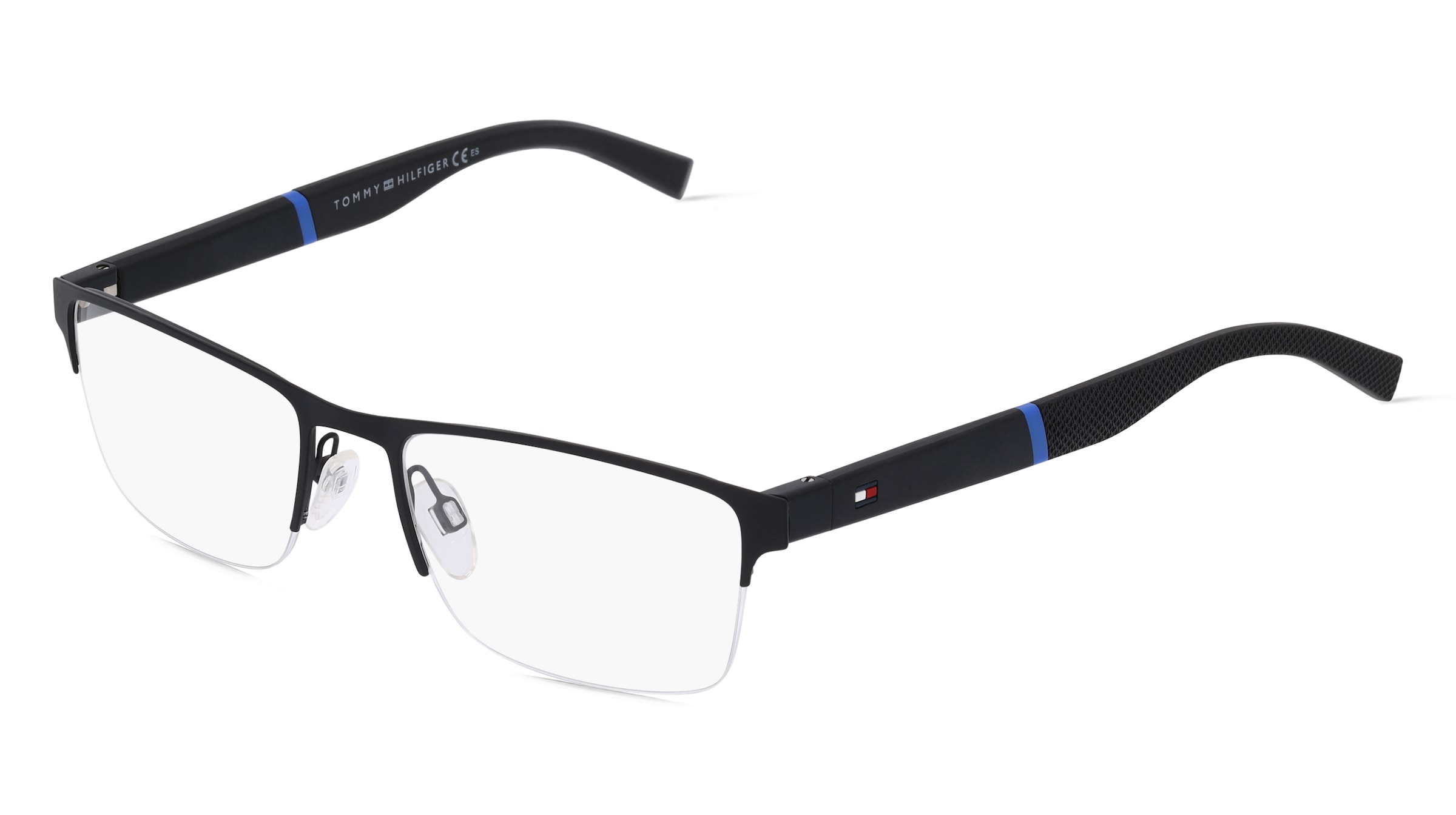 Tommy hilfiger 1524 store